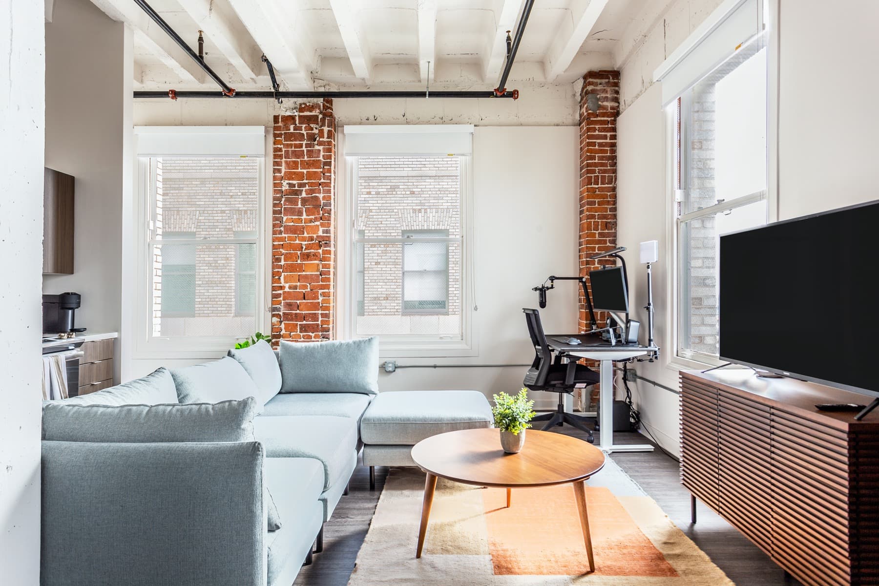 Use your credentials to login Sign in with Google